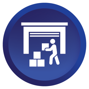 Our Services – Proper Document Storage