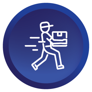 Our Services – Proper Document Storage