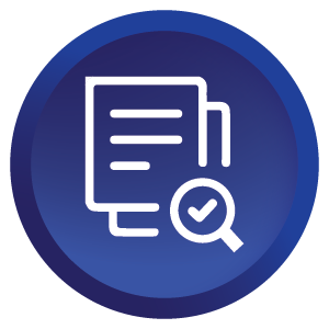 Our Services – Proper Document Storage