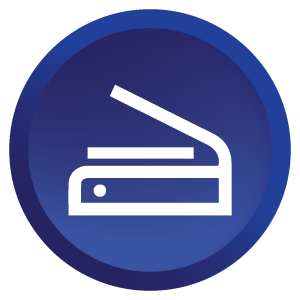 Our Services – Proper Document Storage